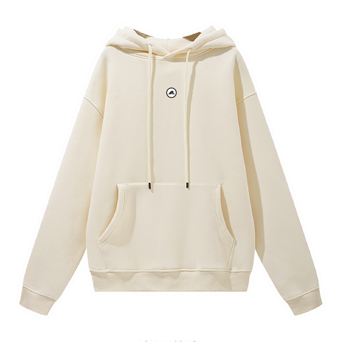 CREAM – SLO CAL CLOTHING